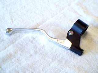 MAGURA FRONT BRAKE PERCH