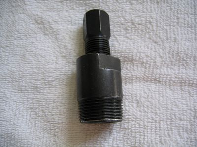 1981-1989 MOTOPLAT/SEM IGNITION PULLER